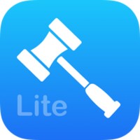 Court sessions and registry UA for Android - Download the APK from Uptodown