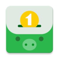 Money Lover for Android - Download the APK from Uptodown