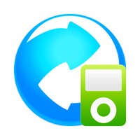 AVS Any Video Converter for Android - Download the APK from Uptodown