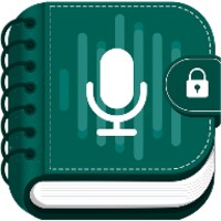 Voice Diary for Android - Download the APK from Uptodown