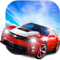 Drag Racing Cars for Android - Download the APK from Uptodown