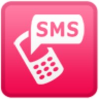 SMS-BOX for Android - Download the APK from Uptodown