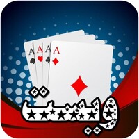 Whist Online for Android - Download the APK from Uptodown