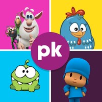 PlayKids - Cartoons for Kids for Android - Download the APK from Uptodown