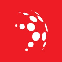 ANTIK SmartWay for Android - Download the APK from Uptodown