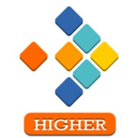 CATs Higher English for Android - Download the APK from Uptodown