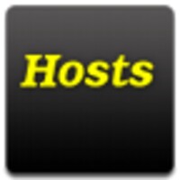 Hosts Editor for Android - Download the APK from Uptodown