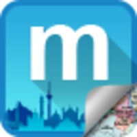 Télécharge Maps Of India 4.5 pour Android | Uptodown.com