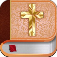 Catholic Bible App for Android - Download the APK from Uptodown