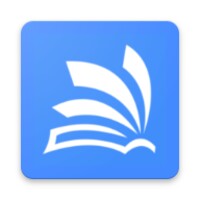 Bookriver for Android - Download the APK from Uptodown