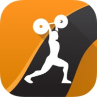 Wendler Log for Android - Download the APK from Uptodown