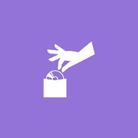 Soundiiz : convert playlists - music manager for Android - Download the ...