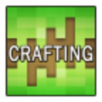 Guidecraft for Android - Download the APK from Uptodown