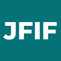 Jfif File Viewer for Android - Download the APK from Uptodown
