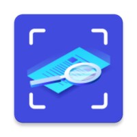 OCR Image to Text Converter for Android - Download the APK from Uptodown