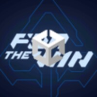 FTW - For The Win for Android - Download the APK from Uptodown