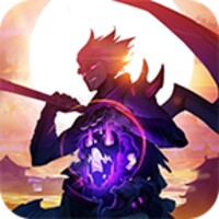 Stickman Lore for Android - Download the APK from Uptodown