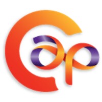 Colour with Asian Paints for Android - Download the APK from Uptodown