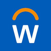 Workday for Android - Download the APK from Uptodown