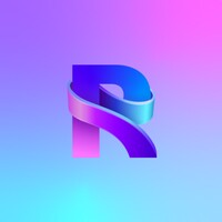 Readict for Android - Download the APK from Uptodown