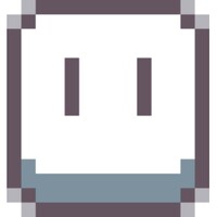 Aseprite para Windows - Descarga gratis en Uptodown