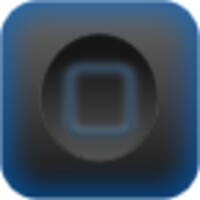 DarkSteel_Lite for Android - Download the APK from Uptodown