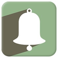 Super loud volume ringtones for Android - Download the APK from Uptodown