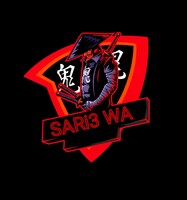 Sari3 - سريع Chauffeur for Android - Download the APK from Uptodown