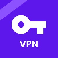 Free VPN for Android - Download the APK from Uptodown