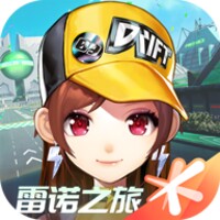 QQ Speed for Android - Download the APK from Uptodown