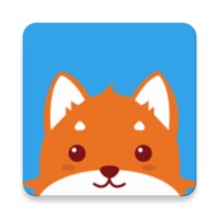 Cleanfox for Android - Download the APK from Uptodown