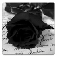 Gothic Wallpapers! for Android - Download the APK from Uptodown