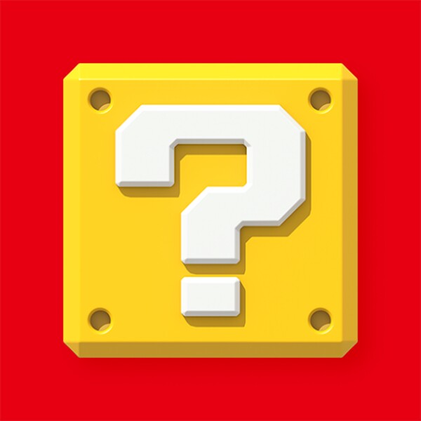 Nintendo Today! for Android - Download the APK from Uptodown