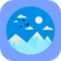 AppValley guide for Android - Download the APK from Uptodown