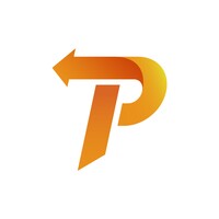 TangoPay for Android - Download the APK from Uptodown