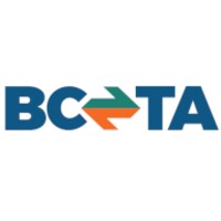 BCTA Mobile Ticket for Android - Download the APK from Uptodown
