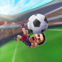 Football Legends for Android - Download the APK from Uptodown