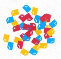 DropIt for Windows - Download it from Uptodown for free