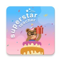 Superstar Teacher para Android - Descarga el APK en Uptodown