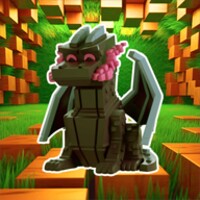 Craftsman Dragons Survival for Android - Download the APK from Uptodown