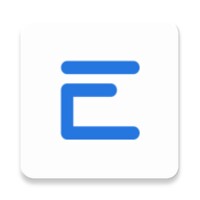 EdutorApp for Android - Download the APK from Uptodown