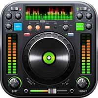 Music Player with equalizer for Android - Download the APK from Uptodown