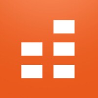 Cakewalk for Windows - Download it from Uptodown for free