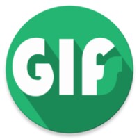 GIFs for Android - Download the APK from Uptodown