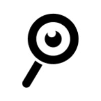 Matpriskollen for Android - Download the APK from Uptodown