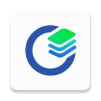 CartaMe para Android - Descarga el APK en Uptodown