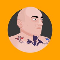 Desinger nije cava para Android - Baixe o APK na Uptodown