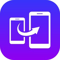 Smart Switch: Copy my data para Android - Descarga el APK en Uptodown