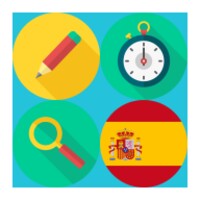 Spanish Word Search Game for Android - Download the APK from Uptodown