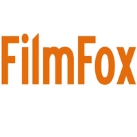 filmfox for Android - Download the APK from Uptodown